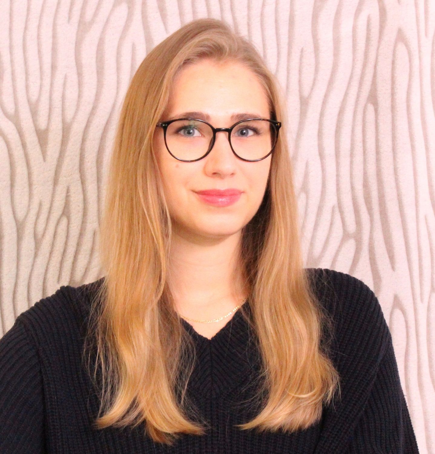 Architekturplanung im Raum Graz | Dipl.-Ing. Jürgen Ulrich Team